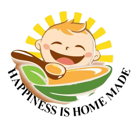 Balvvardhak Baby Food – Tastes just like home!