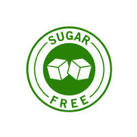 Balvvardhak Baby Food – Tastes just like home!