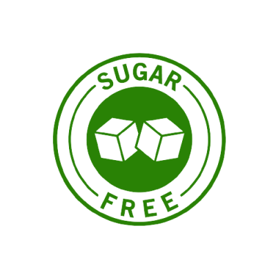 Balvvardhak Baby Food – Tastes just like home!