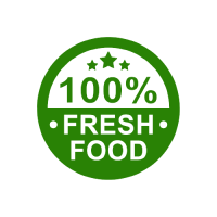 Balvvardhak Baby Food – Tastes just like home!