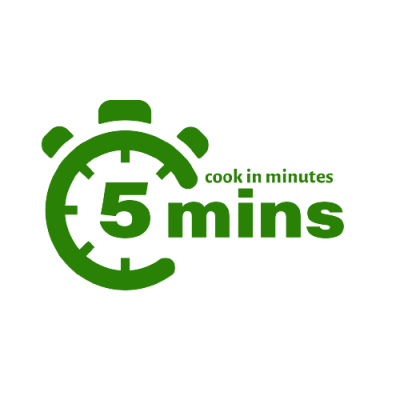 Balvvardhak Baby Food – Tastes just like home!