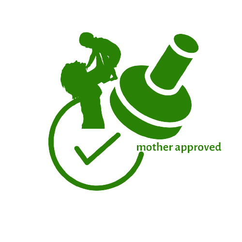 Balvvardhak Baby Food – Tastes just like home!