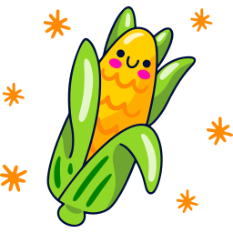 Balvvardhak Baby Food – Tastes just like home!