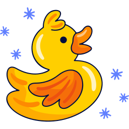 Balvvardhak Baby Food – Tastes just like home!