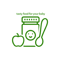 Balvvardhak Baby Food – Tastes just like home!