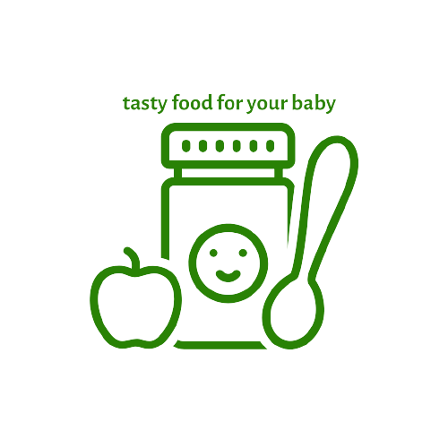 Balvvardhak Baby Food – Tastes just like home!