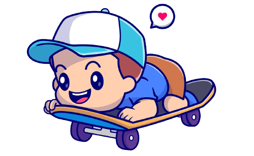 Balvvardhak Baby Food – Tastes just like home!