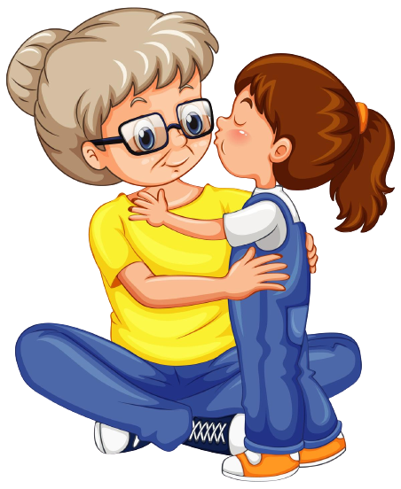 Balvvardhak Baby Food – Tastes just like home!