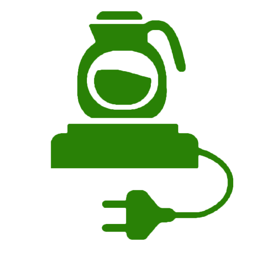 Balvvardhak Baby Food – Tastes just like home!