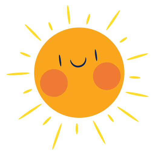 Balvvardhak Baby Food – Tastes just like home!